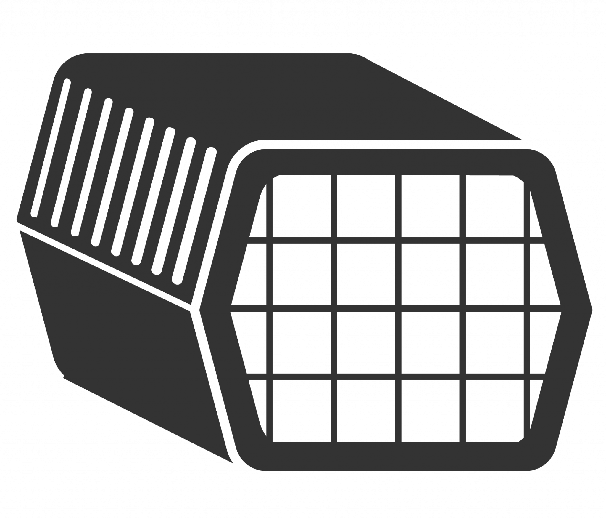 Animal Trapping & Rodent Control - Sunset Pest Solutions