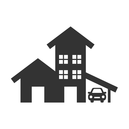 Special Offers & Deals - Sunset Pest Solutions