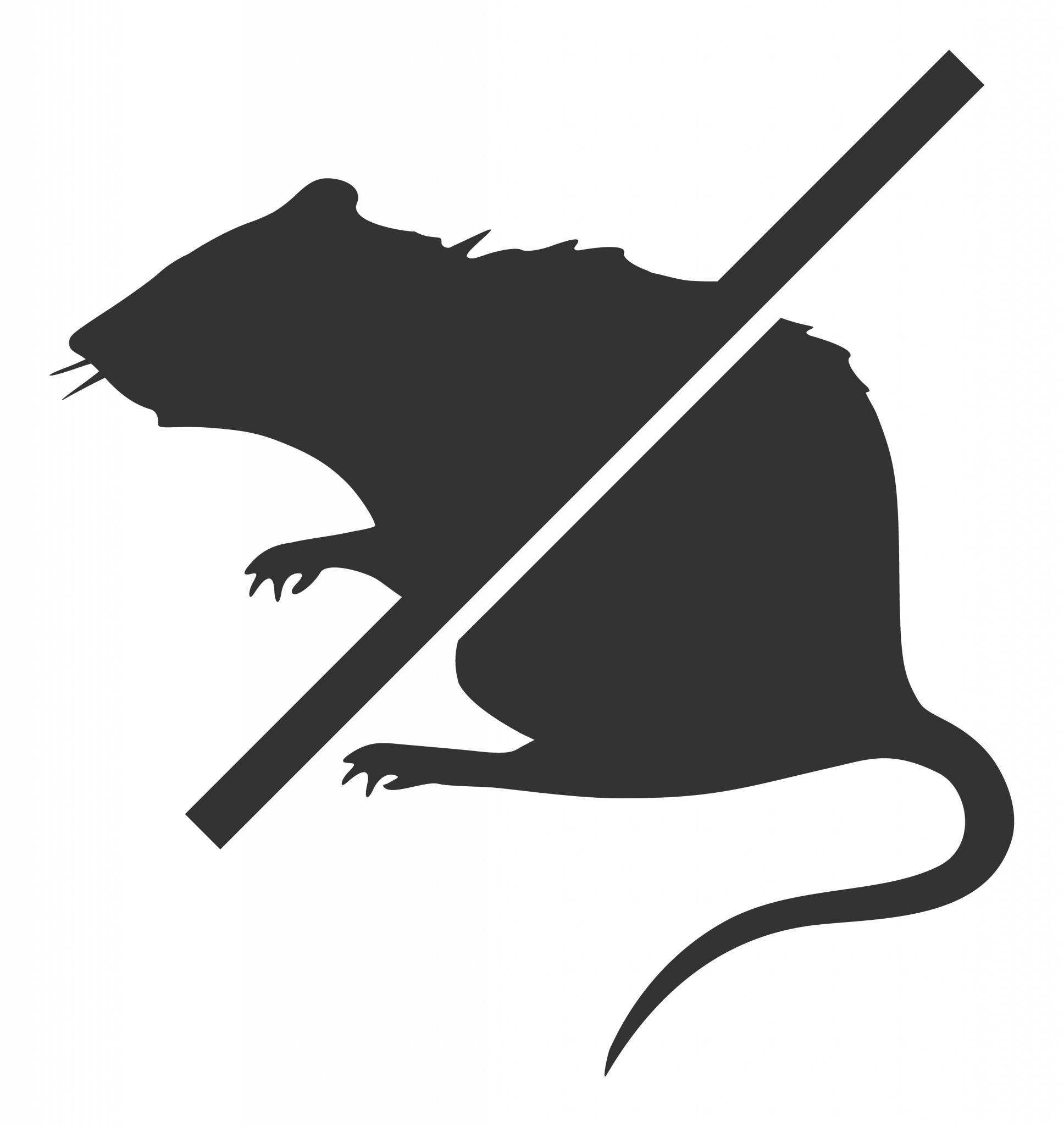 Animal Trapping & Rodent Control - Sunset Pest Solutions